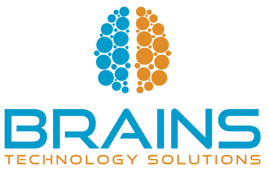 Solutions – Brains Technology